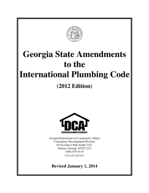 Fillable Online RAFFLES SHIELD CLAIM FORM Fax Email Print - pdfFiller