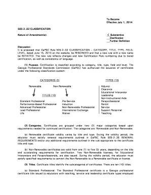 Pbs Twimg Profile Images - Fill Online, Printable, Fillable, Blank ...