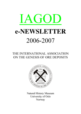 Nyseg Request Service Form - Fill Online, Printable, Fillable, Blank ...