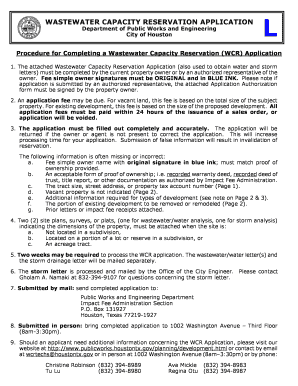 Fillable Online PFAC Annual Report Form - Heywood Hospital Fax Email Print - pdfFiller