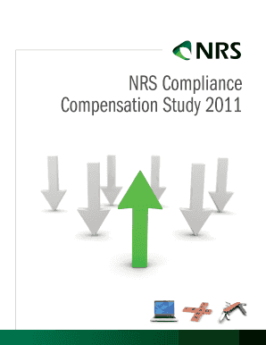 Da Form 2407 - Fill Online, Printable, Fillable, Blank | pdfFiller