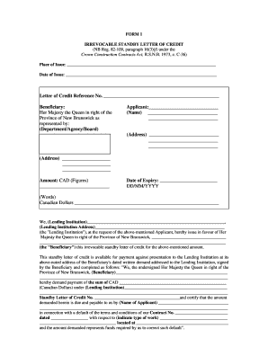 Fillable Online (NB Reg Fax Email Print - pdfFiller