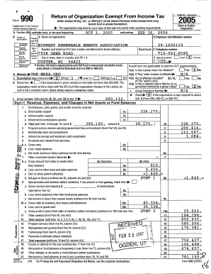 Fillable Online 02d9c6a6.tif. Tax Form Fax Email Print - pdfFiller