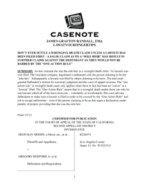 Fillable Online Checklist powered mobile equipment operator competency ...