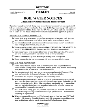 Rac Claim Form - Fill Online, Printable, Fillable, Blank | pdfFiller