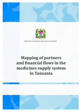 Fillable Online apps who Department of Homeland Security Daily Open ...