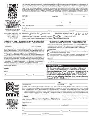 Fillable Online HVCC LUMP SUM PAYROLL REQUEST FORM Fax Email Print ...