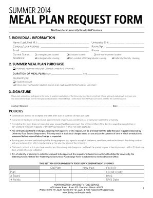 Dd Form 818 - Fill Online, Printable, Fillable, Blank | pdfFiller