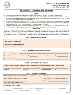 Dd Form 818 - Fill Online, Printable, Fillable, Blank | pdfFiller