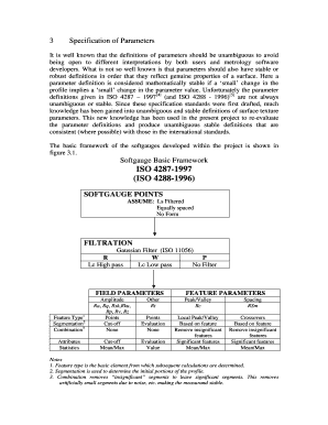 Fillable Online 161 112 232 Document1. ENG FORM 93 Payment Estimate ...