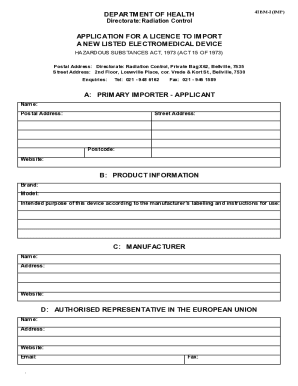 Fillable Online Member Data Form Fax Email Print - pdfFiller