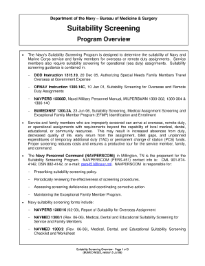 Fillable Online med navy 96222C83.doc. Free download U.S. DOD Form dod ...