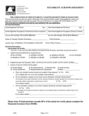 Fillable Online 4106-12-07-10.doc. Free download U.S. DOD Form dod ...