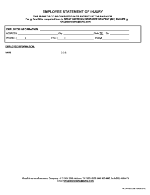 Fillable Online THF Form 1- 6/97. Download apollo-munich Easy-Travel ...