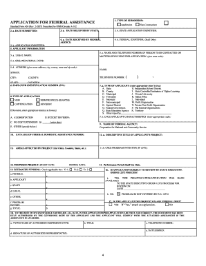 Fillable Online workforce nd Print Form Facesheet Instructions (eGrants ...