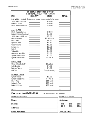 Certificate Of Low Income - Fill Online, Printable, Fillable, Blank ...