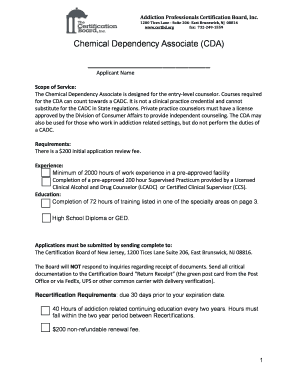 Fillable Online Used Vehicle Consignment Agreement PDF Form Fax Email ...