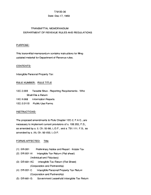 Fillable Online Used Vehicle Consignment Agreement PDF Form Fax Email ...