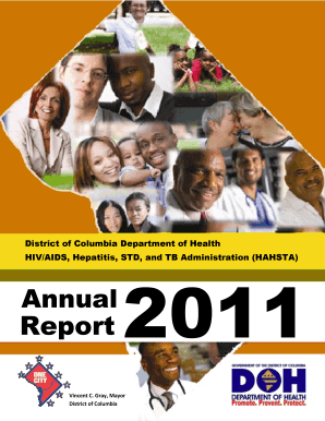 Fillable Online jiwaji Certificate and Diploma in English & French and ...