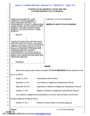 Written Supervisory Procedures Template - Fill Online, Printable ...