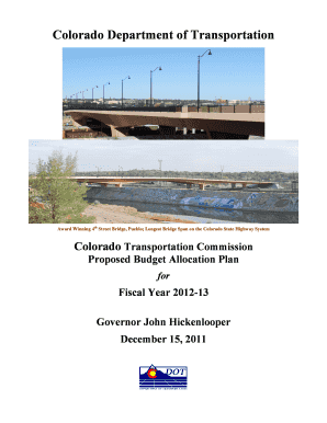 Usmc Ridt Form - Fill Online, Printable, Fillable, Blank | pdfFiller