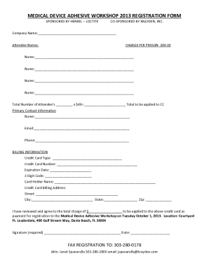 Fillable Online Victoria Bowel Performance Scale (BPS) Fax Email Print ...