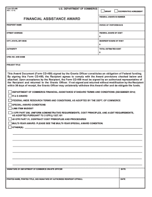 Fillable Online static mtp Fillable Online static mtp Exhibition of ...