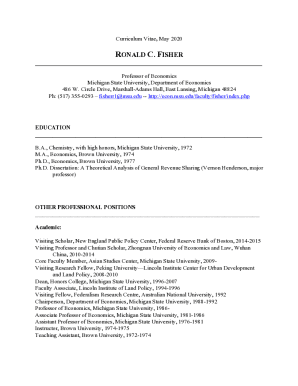 Fillable Online Board application sheet Fax Email Print - pdfFiller