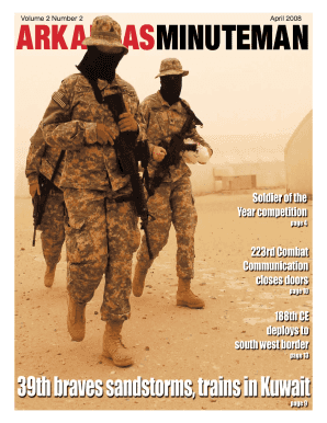 Ngb 22 3 - Fill Online, Printable, Fillable, Blank | pdfFiller