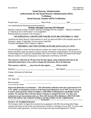 Fillable Online bayareamortgage 2008 Form 8879 -- California e-file ...