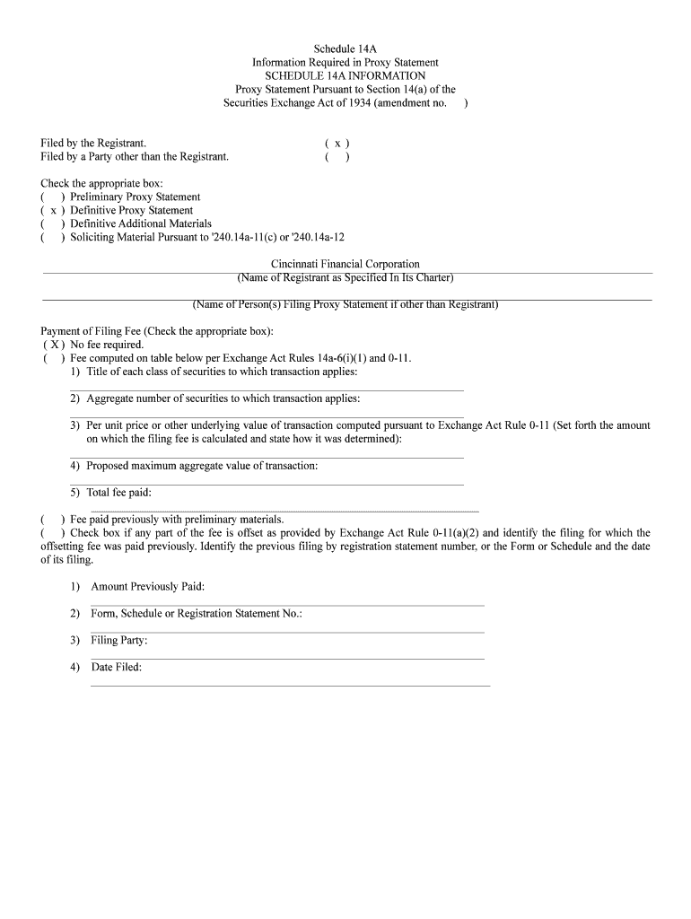 Fillable Online media corporate-ir proxy2002.doc - media corporate-ir ...