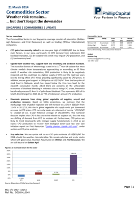 Fillable Online sacredheartofjesusparish Father Dave R Ireland STD MASS ...