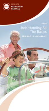 Fillable Online Defend Yourself Fax Email Print - pdfFiller