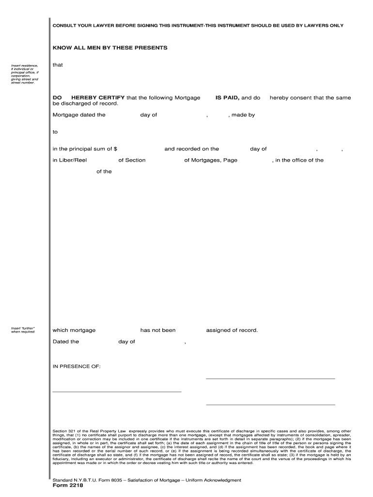 Fillable Online Insert residence, Fax Email Print - pdfFiller