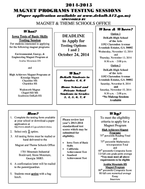 Unsw Testamur - Fill Online, Printable, Fillable, Blank | pdfFiller