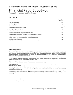 Fillable Online dayofdecision Da Form 4886 Fillable. da form 4886 ...