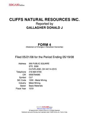 Formato De Direcciones Postales Puerto Rico - El formulario se puede ...