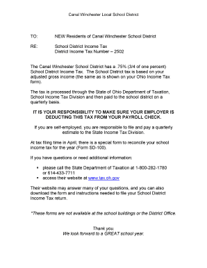 Fillable Online cdss ca AGREEMENT - RESTRICTED ACCOUNT Fax Email Print - pdfFiller