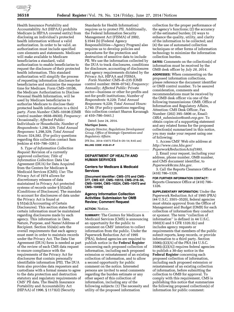 Fillable Online gpo DCHASC INITIAL LIC PKT - gpo Fax Email Print - pdfFiller