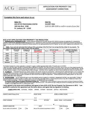 Fillable Online Complete this form and return to us: APPLICATION ...