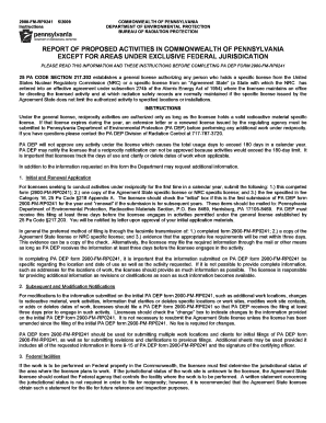 2900 Fm Rp0241 - Fill and Sign Printable Template Online