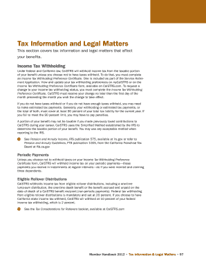 Electronic Acknowledgement Receipt - Fill Online, Printable, Fillable ...