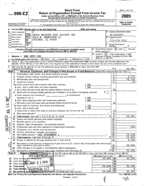 Fillable Online 0616d2f1tif Part I-B 829-853 Fax Email Print - pdfFiller
