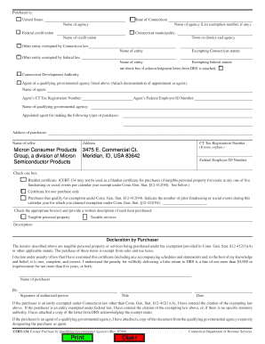 Fillable Online COVID Fillable Form.pdf Fax Email Print - pdfFiller