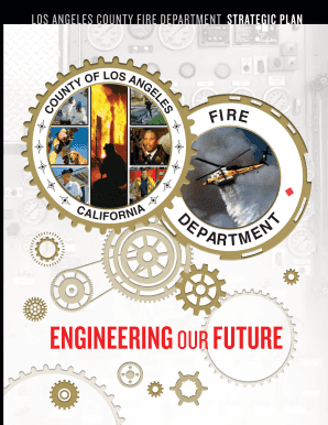 Fillable Online Acquittal Form - creative.vic.gov.au Fax Email Print ...