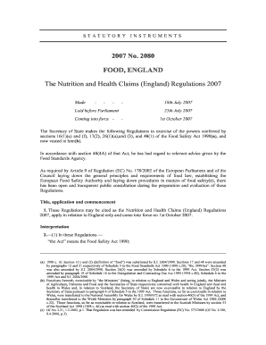 Volunteer Caseworker Application . ... Doc Template | pdfFiller