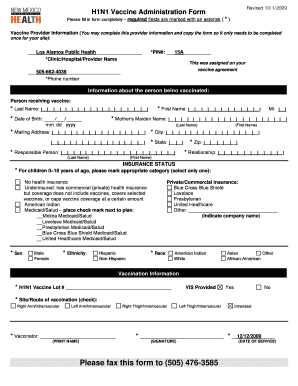 Vodacom Contract Application Form Pdf - Fill Online, Printable ...