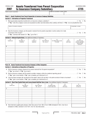 Vodacom Contract Application Form Pdf - Fill Online, Printable ...