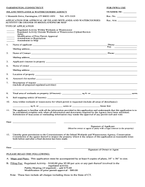 General Award Application - - prrd.bc.ca - prrd bc Doc Template | pdfFiller