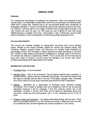 Dd Form 1561 Fillable - Fill Online, Printable, Fillable, Blank | pdfFiller